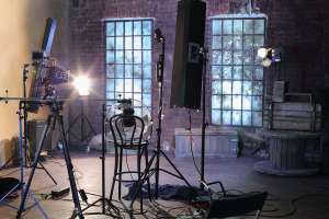 How to Shoot a Music Video - Adorama