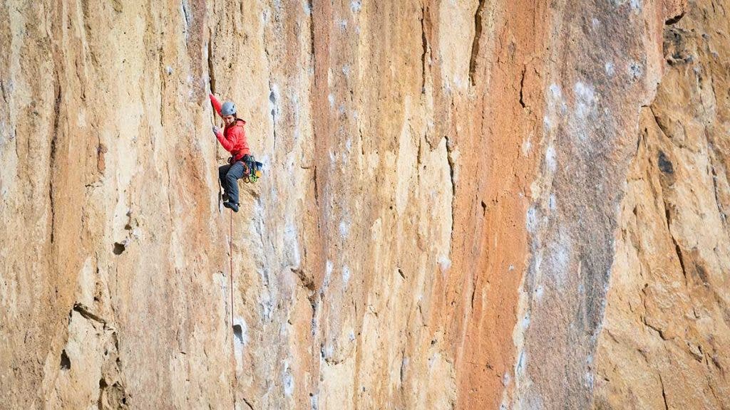 Adventure Photography: Top Gear & Tips for Stunning Adventure Photos