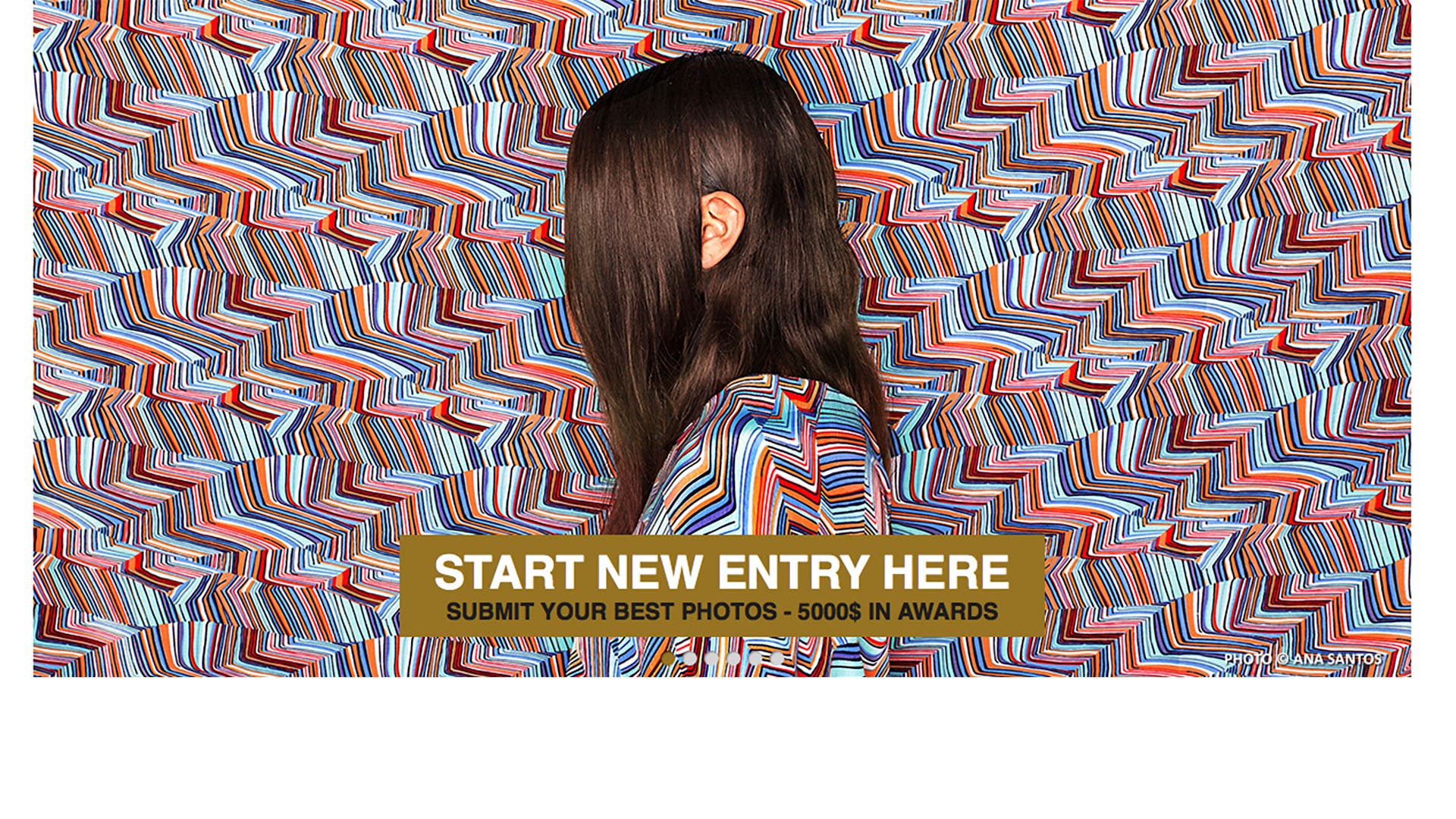 5 Photo Contests With October Deadlines - ALC