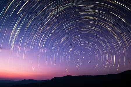 Sky Photography: How to Capture Dramatic Skies in Your Photos - 42 West ...