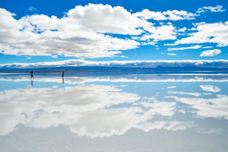 Sky Photography: How to Capture Dramatic Skies in Your Photos - 42 West ...