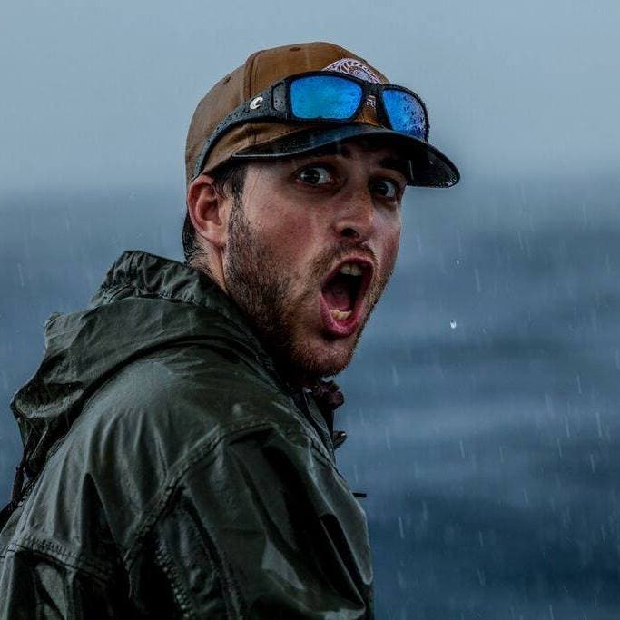 5 Reasons the DJI Mavic Pro Is the Best Drone on the Market - Adorama