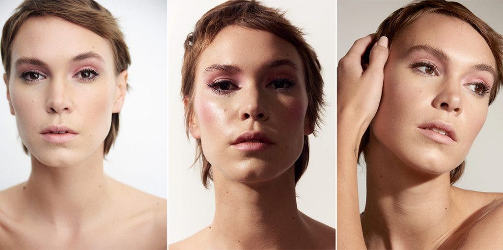 Working in Studio: Key & Fill Lighting 101 - Adorama