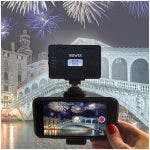 Capture Pro Videos with iPhone Videography Gear - 42 West
