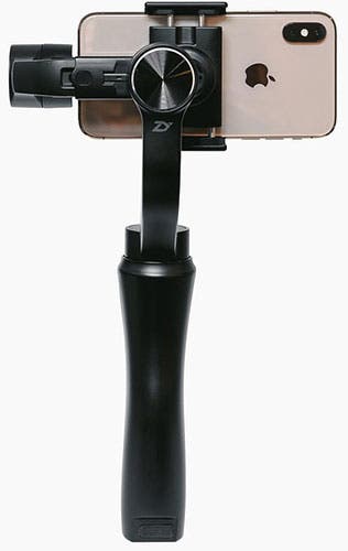 Capture Pro Videos with iPhone Videography Gear - 42 West