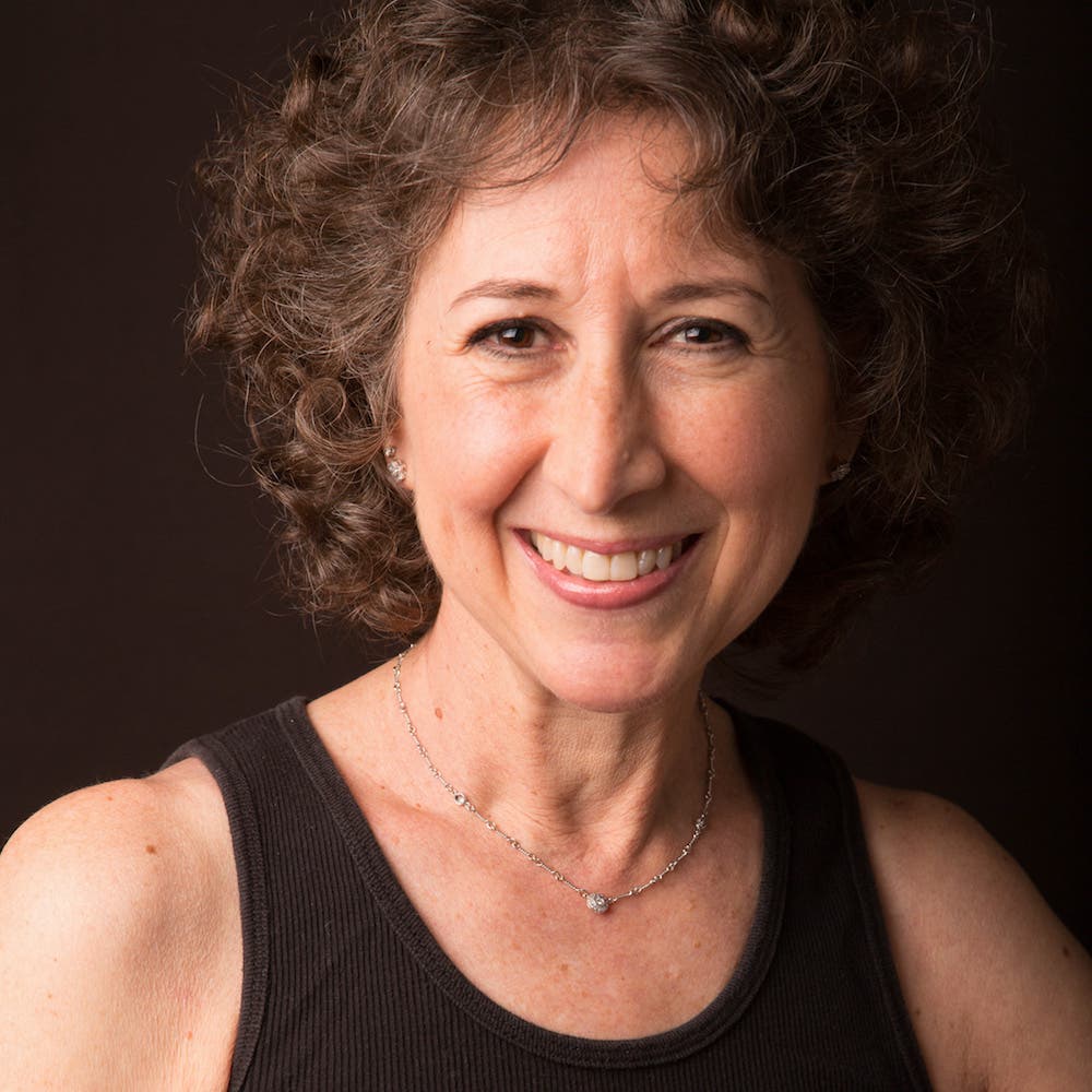 Lori Sloane's Instagram, Twitter & Facebook on IDCrawl