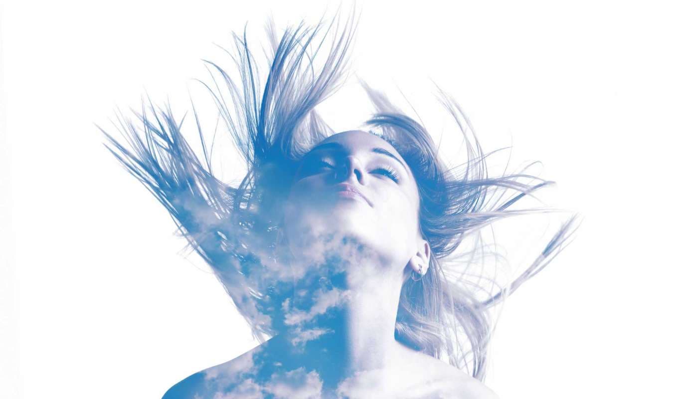 Double Exposure: A Step-By-Step Guide to Creating Multiple Exposure ...