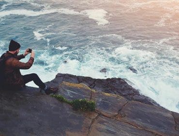 Video Editing Tips for Beginners - 42 West, the Adorama Learning Center