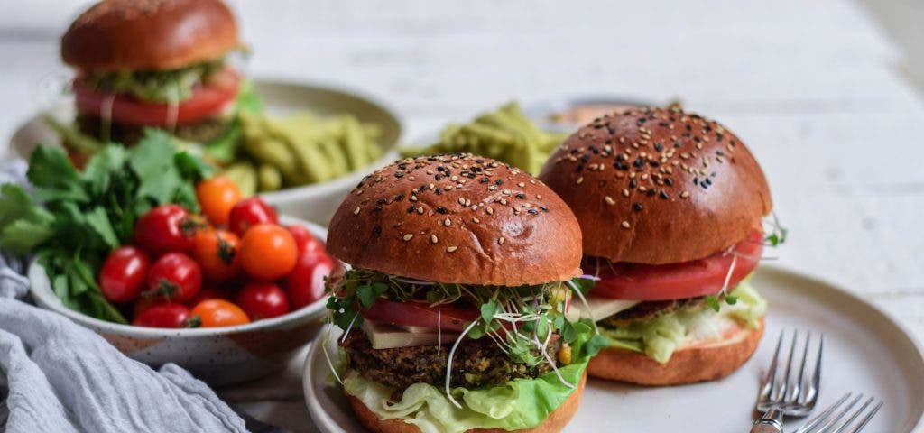 6 Tricks to Bring Your Food Photography to the Next Level - ALC