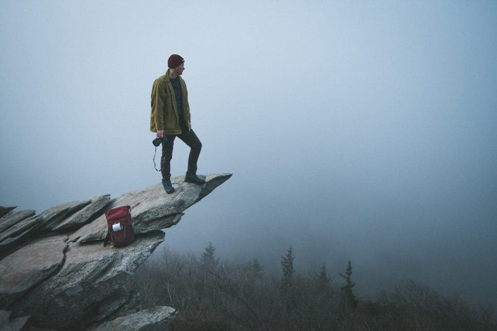 A Photography Expedition: The Essential Do's and Don'ts - Adorama
