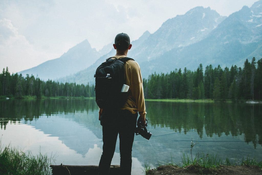 A Photography Expedition: The Essential Do's and Don'ts - Adorama
