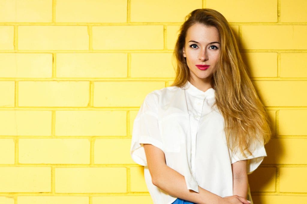 Flash Photography Tips: How to Get Better Light with Flashes - 42West