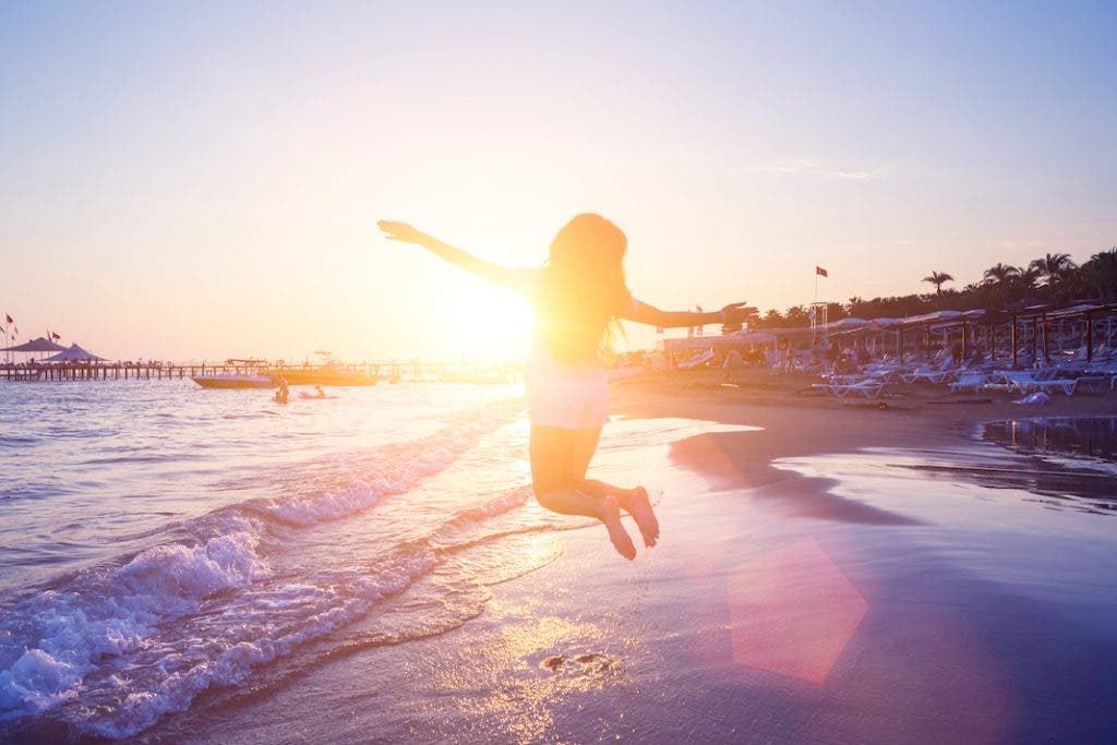 Flash Photography Tips: How to Get Better Light with Flashes - 42West