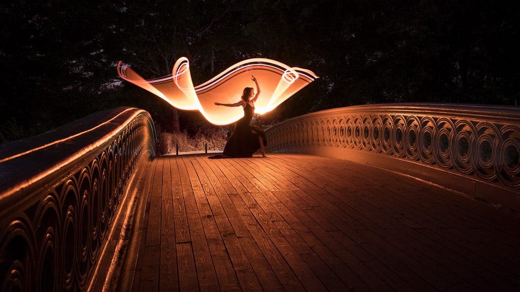 Through the Lens: Canada — Photographer Eric Paré (@ericparephoto ...