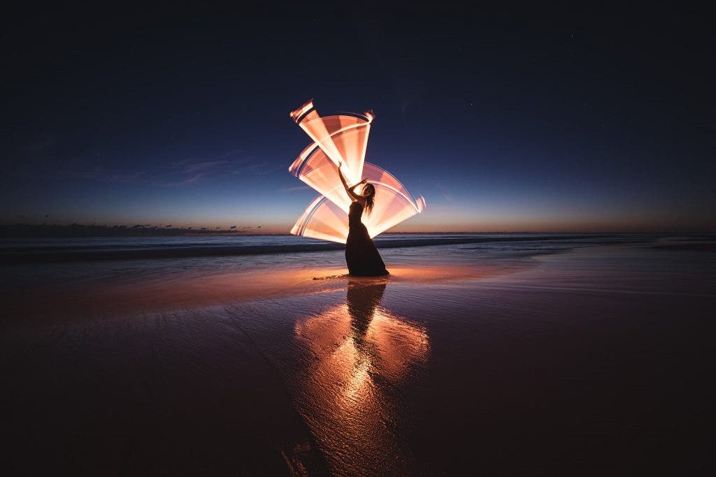 Through the Lens: Canada — Photographer Eric Paré (@ericparephoto ...