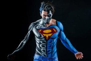 7 Cosplay Photography Tips - Adorama