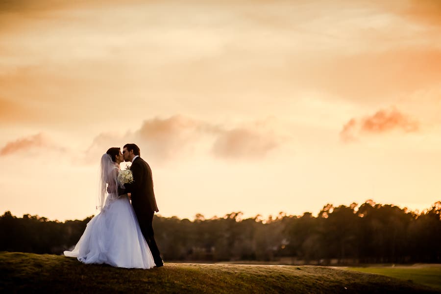 A Wedding Photography Buying Guide for Pros - 42West