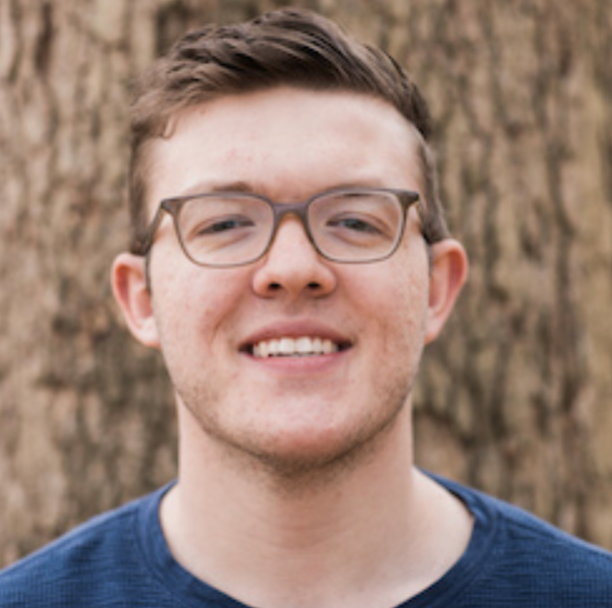 Luke Simonetti - Adorama