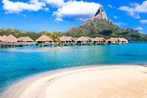 20 Most Beautiful Places Around the World for Photography - 42West