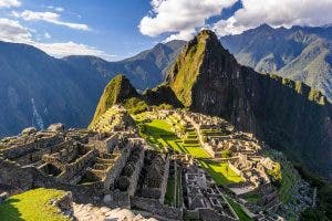 20 Most Beautiful Places Around the World for Photography - 42West