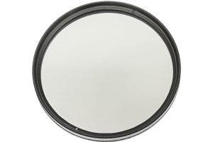 Camera Lens Filters: A Beginner's Guide - 42West, Adorama