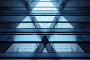 Basic Photography Composition Techniques - Adorama