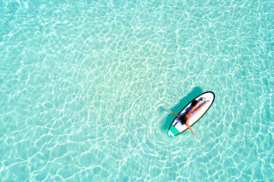 Basic Photography Composition Techniques Adorama