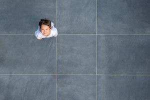 Basic Photography Composition Techniques - Adorama