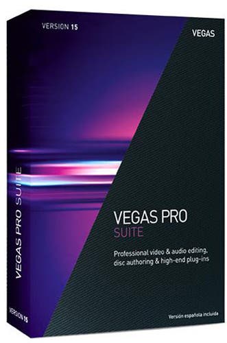 What Is the Best Video Editing Software? - 42 West, the Adorama ...