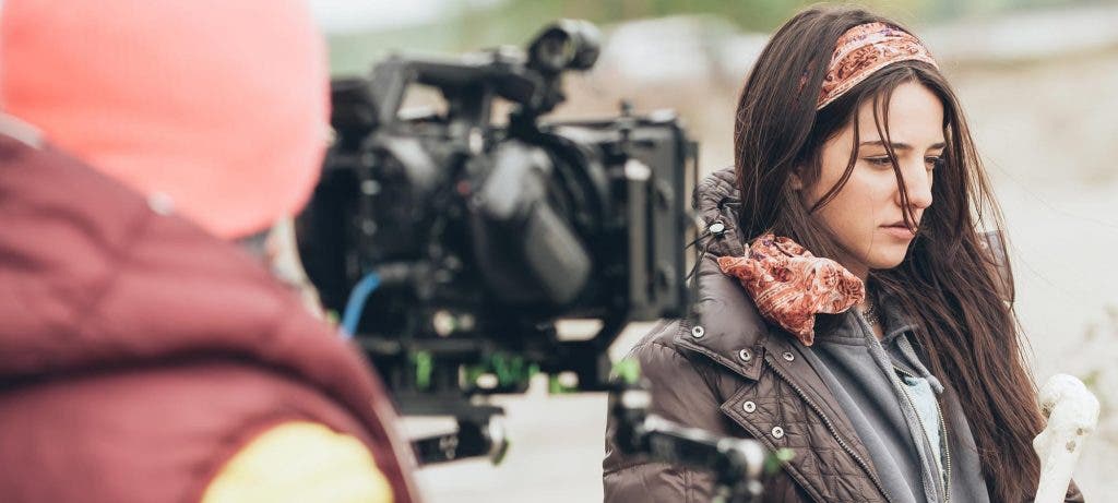 How to Become a Videographer - Adorama