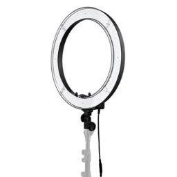 8 Best Ring Lights for Videos - Adorama Learning Center