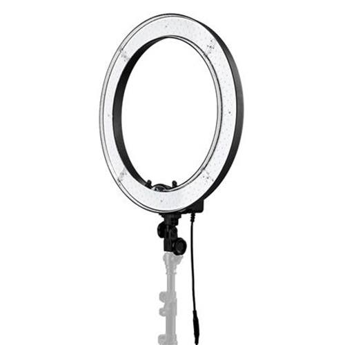 8 Best Ring Lights for Videos - Adorama Learning Center