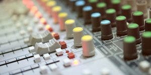 Podcast Equipment: Everything You Need to Build Your Studio