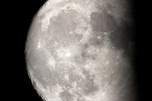 Wide-Angle vs. Telephoto: Which Lens Should You Choose?