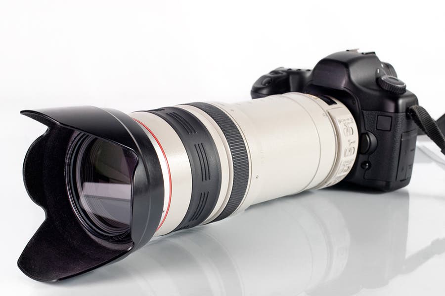 Wide Angle Vs Telephoto Which Lens Should You Choose 