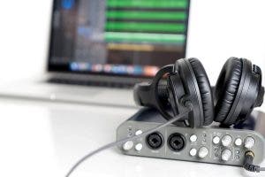 Audio Interface vs. Mixer: Which Should You Use?