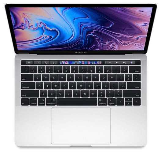 Can core i5 handle 16gb ram macbook pro - opmsail
