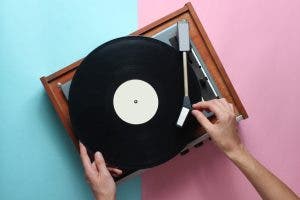 Analog vs Digital Audio: What's the Difference? - 42West