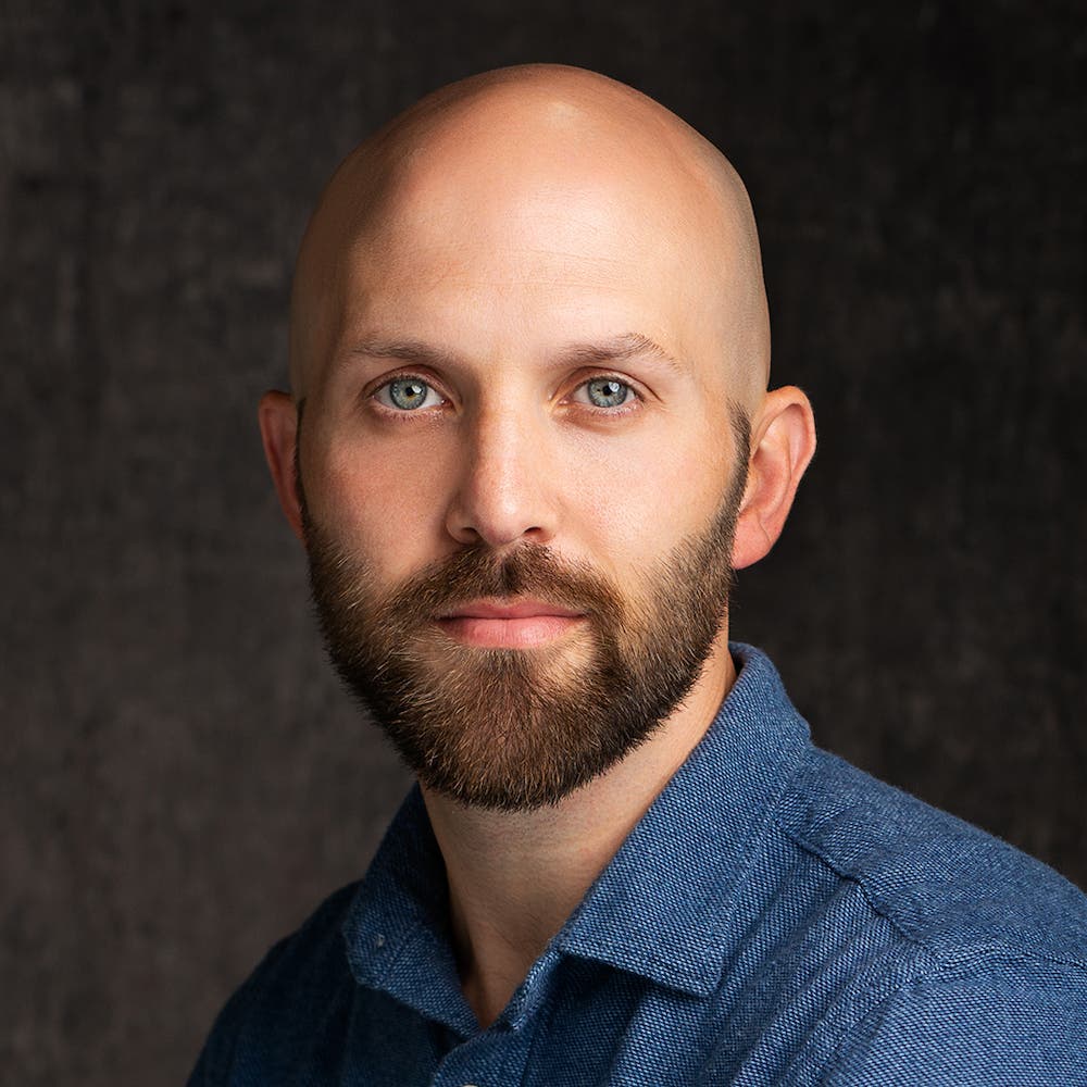 Rob Hall's Instagram, Twitter & Facebook on IDCrawl