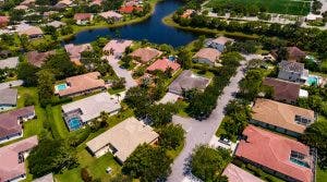 Introduction to Real Estate Drone Photography - 42West