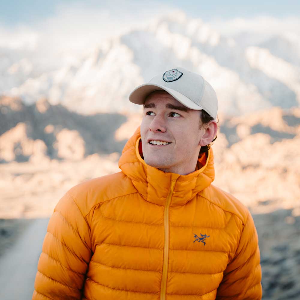 What is ProRes and ProRes RAW? Everything You Need to Know - Adorama