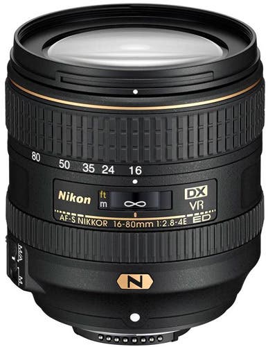 Best Nikon Lenses for Your Nikon DSLR - Adorama Learning Center