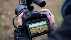 What is the Best Documentary Camera? - Adorama Learning Center