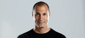 Meet a Pro: World-Renowned Fashion Photographer Nigel Barker