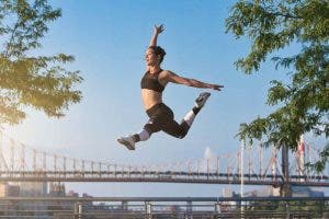 5 Action Photography Tips From the Pros - Adorama