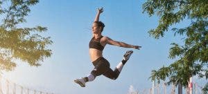5 Action Photography Tips From the Pros - Adorama