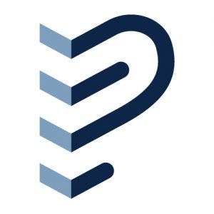 Printique - 42West, the Adorama Learning Center