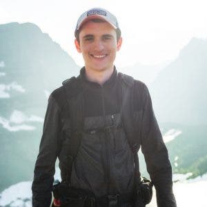 Focus Modes Explained: Which One Should I Use? - 42West