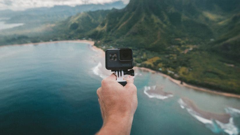 10 Best Rugged Cameras for Your Next Adventure - Adorama