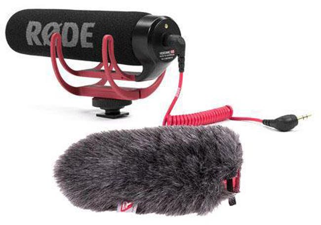 The Best Cameras for Vlogging in 2020 - 42West, the Adorama Blog